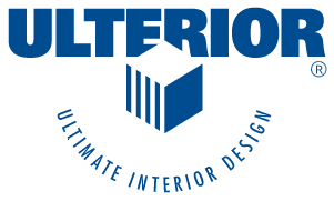 Home page - Ulterior Design
